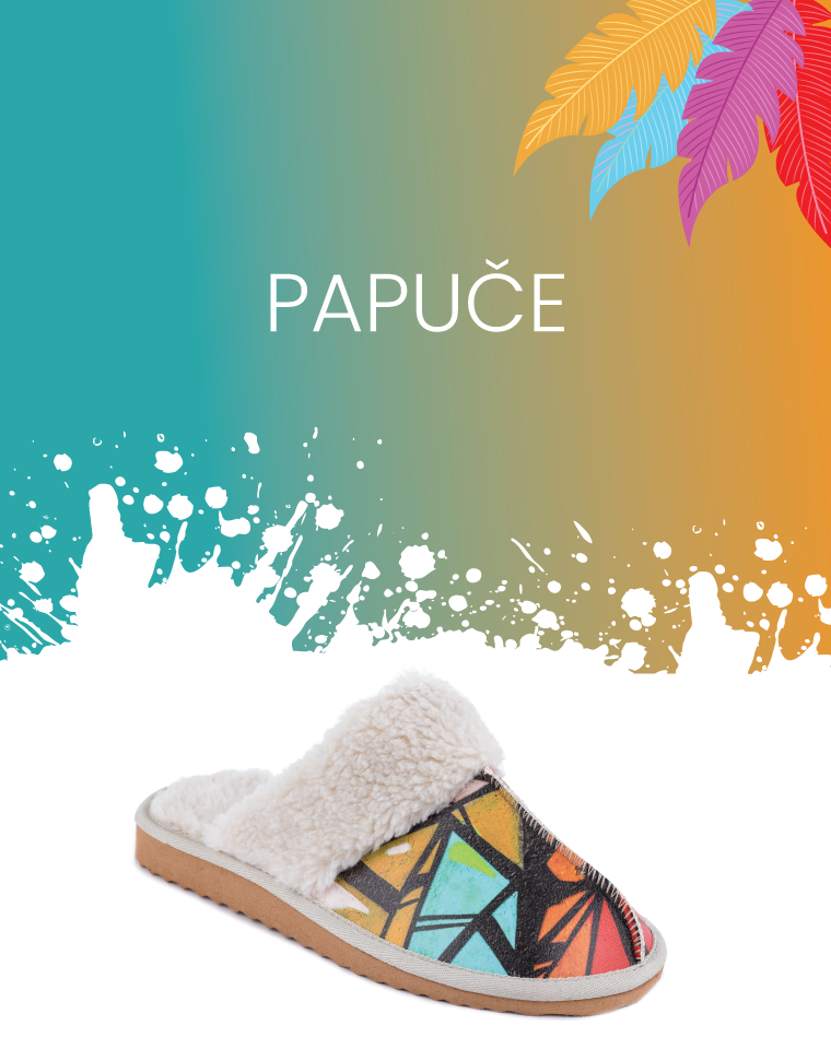 Klompe Shop - Srbija
