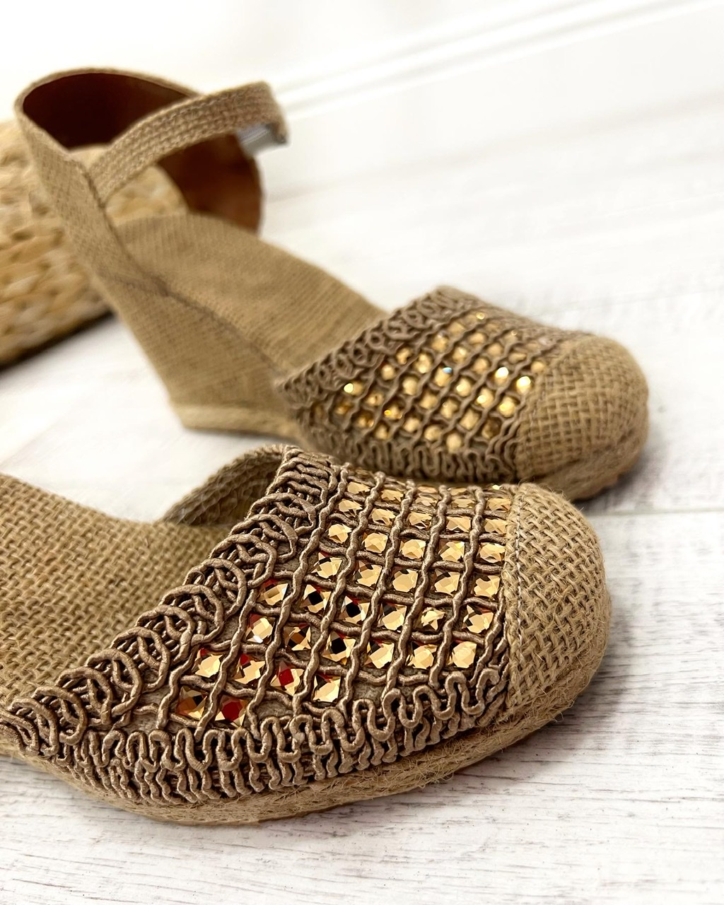 Cipele na štiklu na platformu - Ženska obuća HOP HOP SHOP: Ženske ...