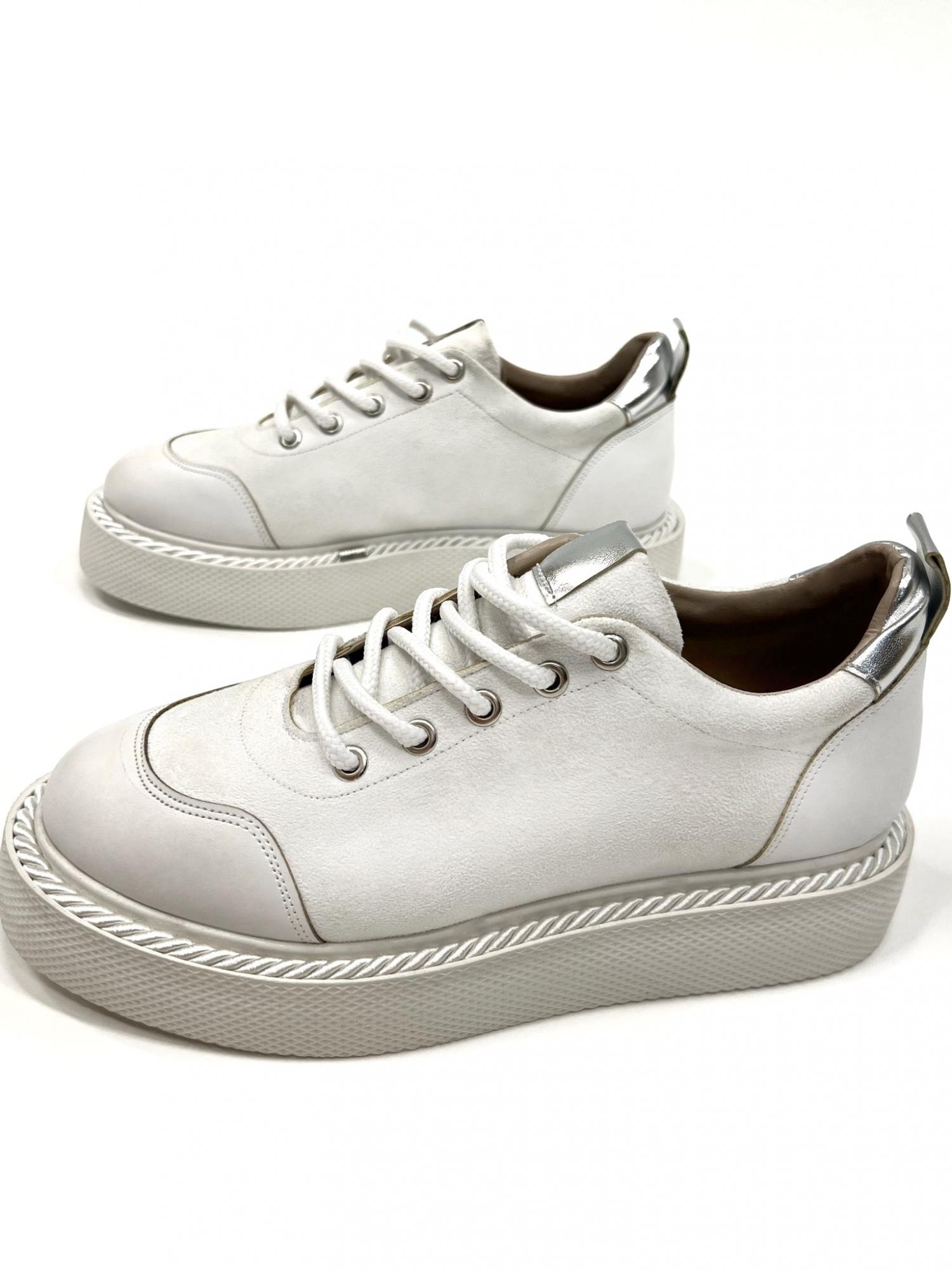 Plitke patike sa nižom platformom - Ženska obuća HOP HOP SHOP: Ženske ...