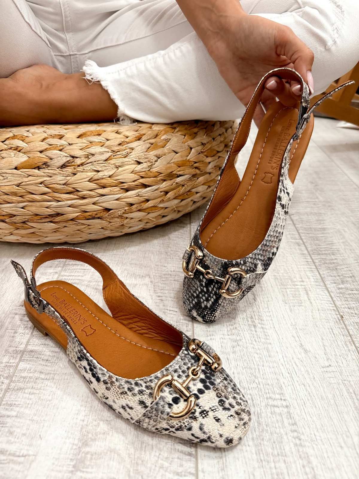 Sandale ravne - Ženska obuća HOP HOP SHOP: Ženske cipele, čizme, štikle ...