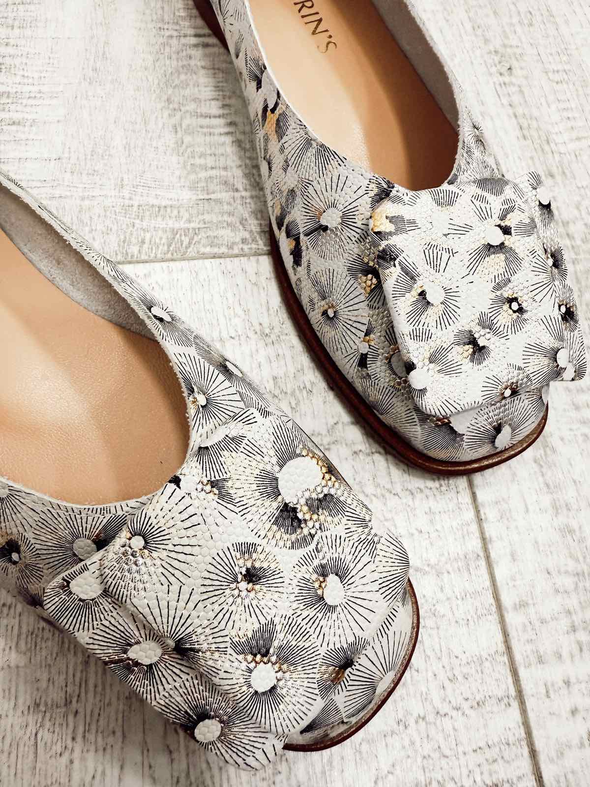 Baletanke ravne - Ženska obuća HOP HOP SHOP: Ženske cipele, čizme ...